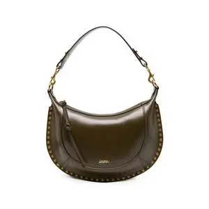 Isabel Marant Étoile Shoulder Bags - Green