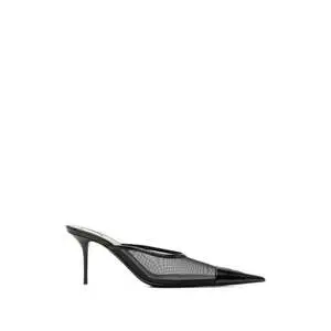 Saint Laurent Shoes