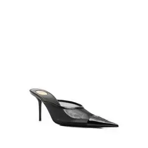Saint Laurent Shoes