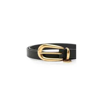 Saint Laurent Belts