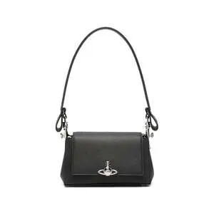 VIVIENNE WESTWOOD Shoulder Bags