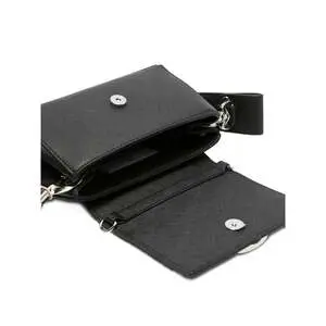 VIVIENNE WESTWOOD Shoulder Bags