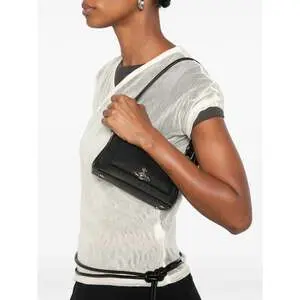 VIVIENNE WESTWOOD Shoulder Bags