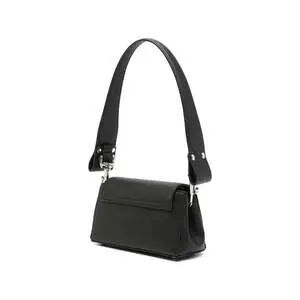 VIVIENNE WESTWOOD Shoulder Bags