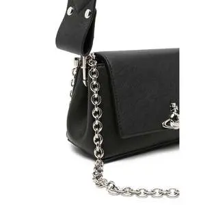 VIVIENNE WESTWOOD Shoulder Bags