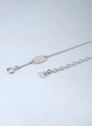 VIVIENNE WESTWOOD Octavie Pendant Necklace