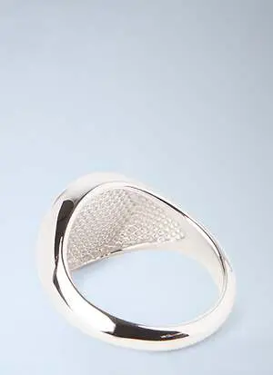 VIVIENNE WESTWOOD Sigillo Ring