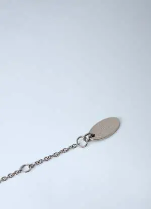 VIVIENNE WESTWOOD Ariella Pendant Necklace