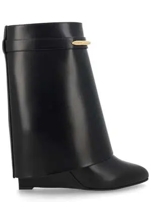 Givenchy Stivale Shark Pinch