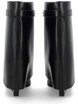 Givenchy Stivale Shark Pinch