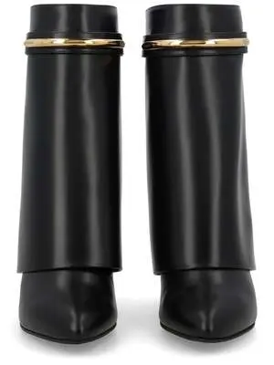 Givenchy Stivale Shark Pinch