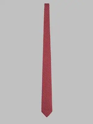 BOSS Men - Red