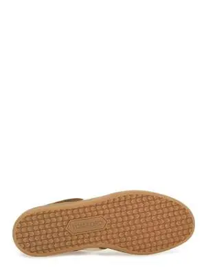 TOM FORD Archer Sneaker
