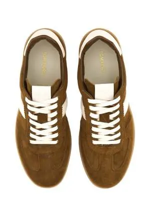 TOM FORD Archer Sneaker