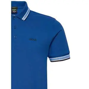 BOSS Polo Shirts