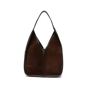 Hereu Shoulder Bags