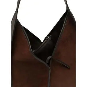 Hereu Shoulder Bags