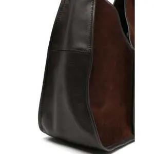 Hereu Shoulder Bags