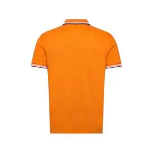 BOSS Polo Shirts