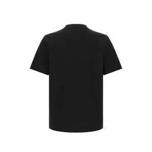 BOSS T-shirts & Vests T-shirts