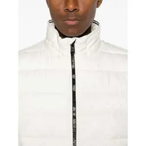 BOSS Jackets Waistcoats & Gilets