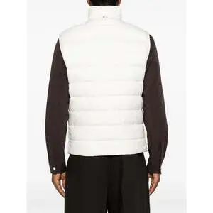 BOSS Jackets Waistcoats & Gilets