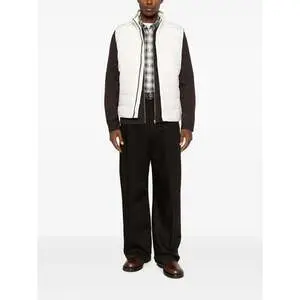 BOSS Jackets Waistcoats & Gilets