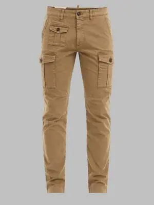 Dsquared2 Men