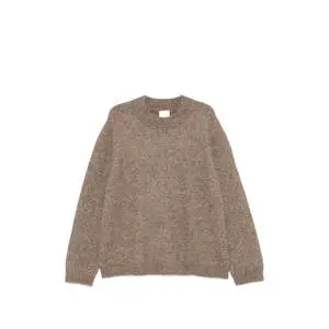 A.p.c. Sweaters & Knitwear - Brown