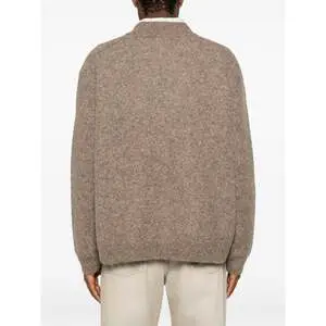 A.p.c. Sweaters & Knitwear