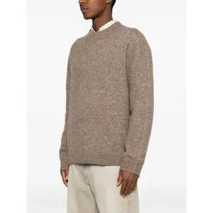 A.p.c. Sweaters & Knitwear