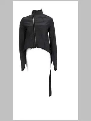 Rick Owens Women - Black