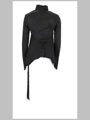 Rick Owens Women