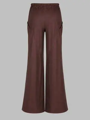 Rick Owens Women