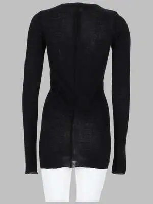 Rick Owens Women - Black