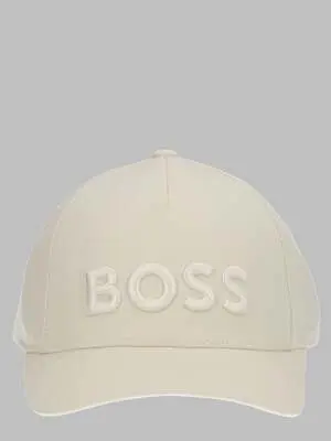 BOSS Men - Multicolor
