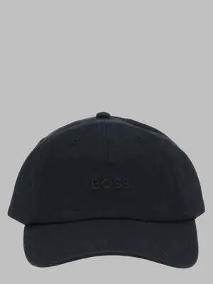 BOSS Men - Black