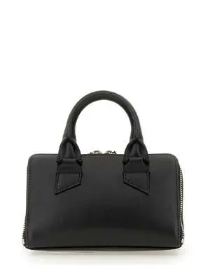 Attico Borsa Friday Mini