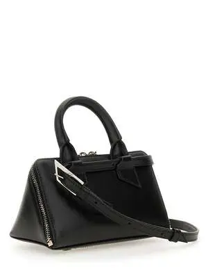 Attico Borsa Friday Mini