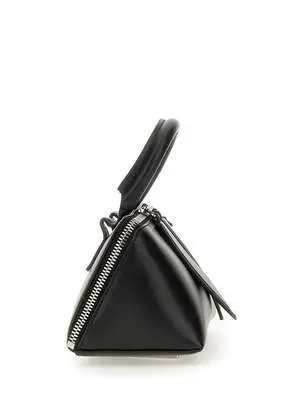 Attico Borsa Friday Mini