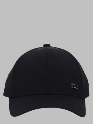 BOSS Men - Black