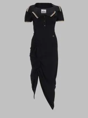 VIVIENNE WESTWOOD Women - Black