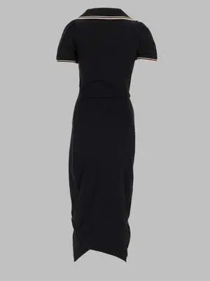 VIVIENNE WESTWOOD Women
