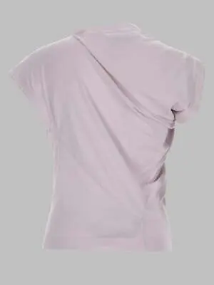 VIVIENNE WESTWOOD Women
