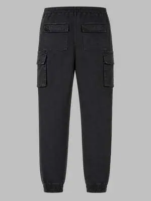 Rick Owens Men