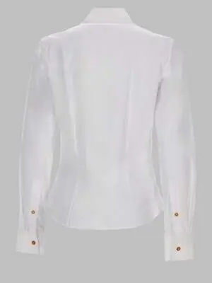VIVIENNE WESTWOOD Women