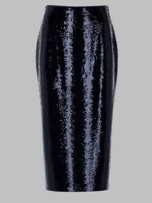TOM FORD Women