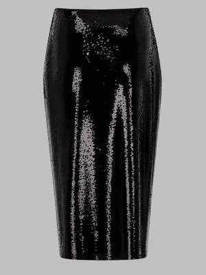 TOM FORD Women