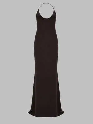 TOM FORD Maxi Dress
