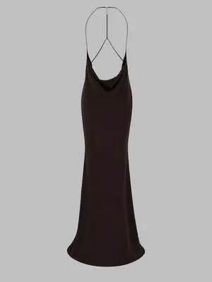 TOM FORD Maxi Dress